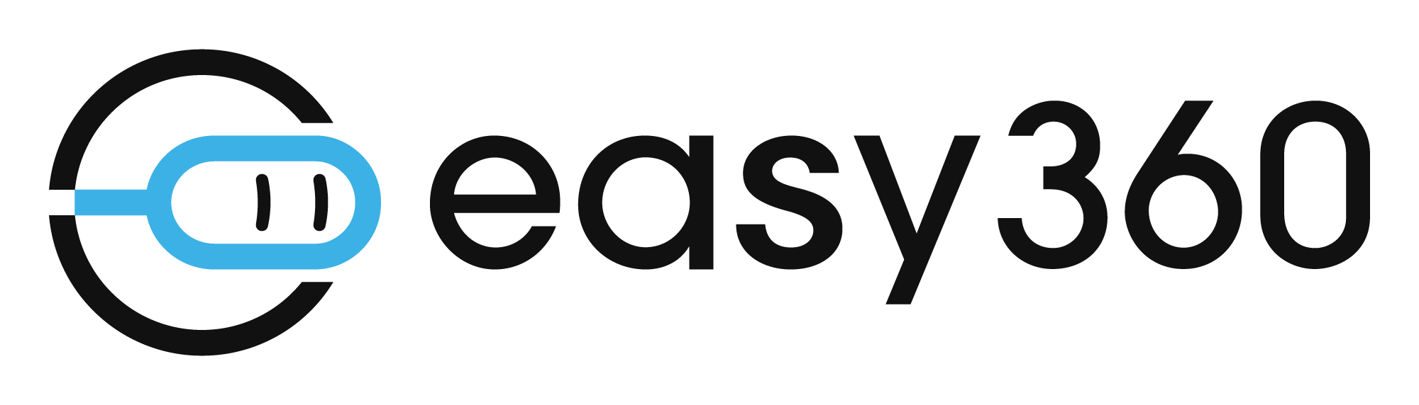 easy360 - XR・エンタープライズ分野の開発｜C&R Creative Studios